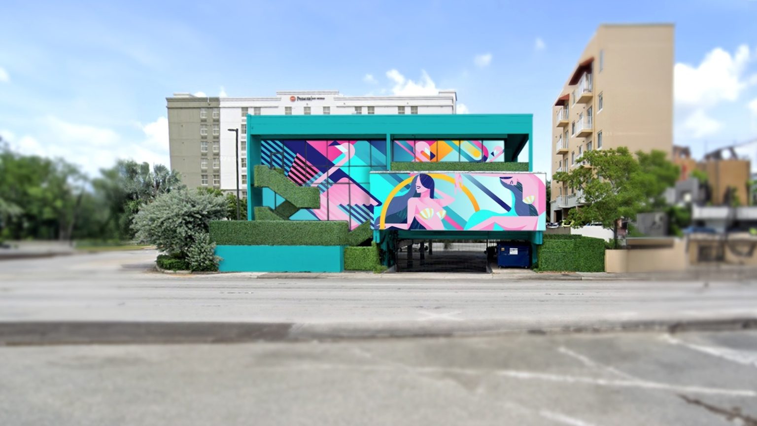 Spectrum Aesthetics® - Plastic Surgery in Miami